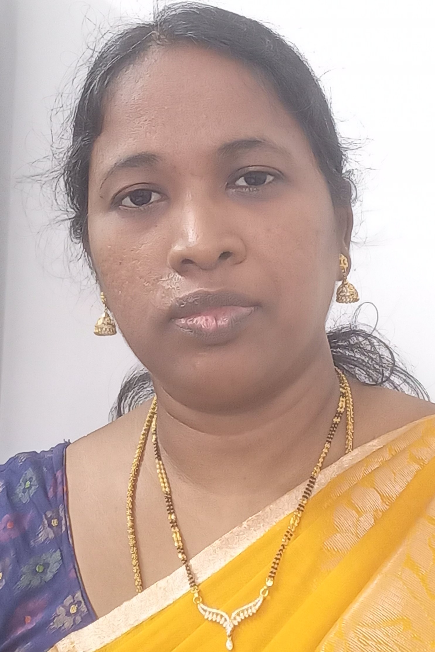 Adikavi Nannaya University