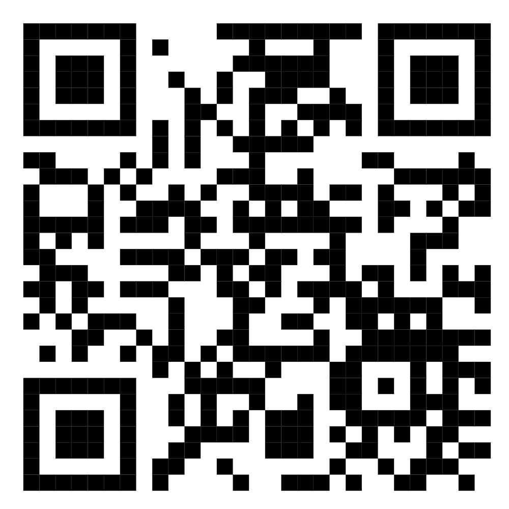 Adikavi Nannaya University