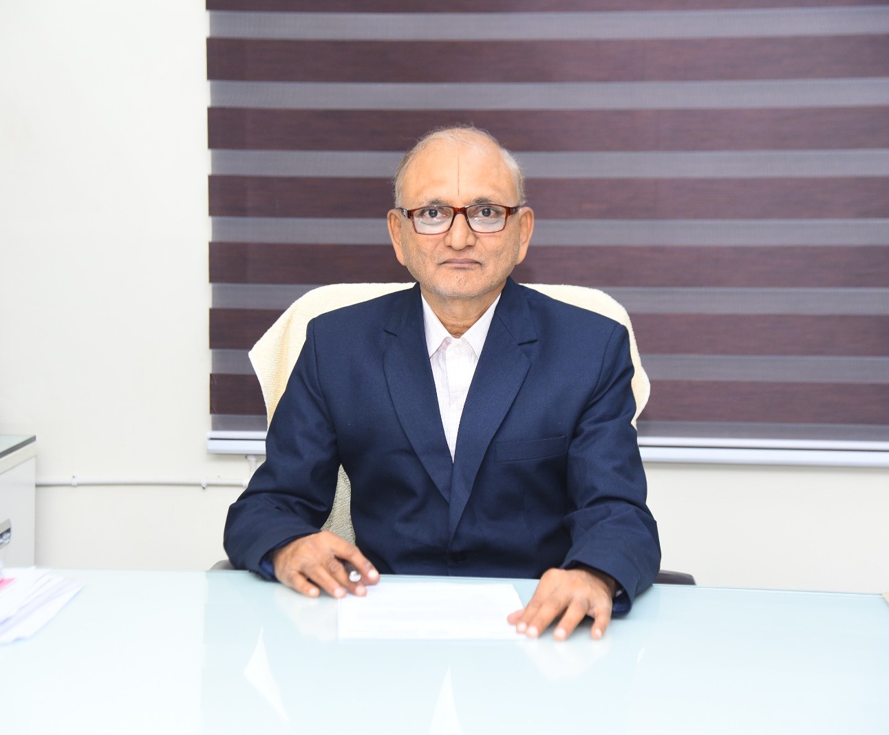 Adikavi Nannaya University