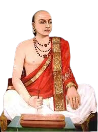 Adikavi Nannaya University