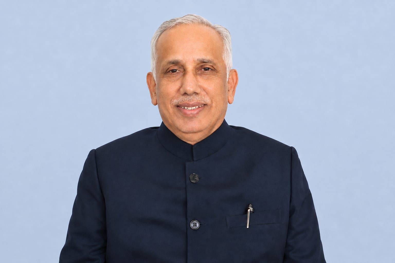 Adikavi Nannaya University