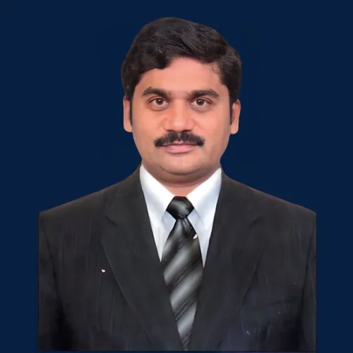 Adikavi Nannaya University